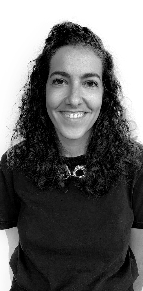 L'équipe Unami - Consultants digitaux, directeurs artistiques etc.